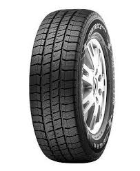 Vredestein - Comtrac 2 All season